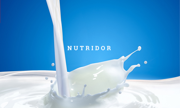 Nutridor 2 - KOS Design