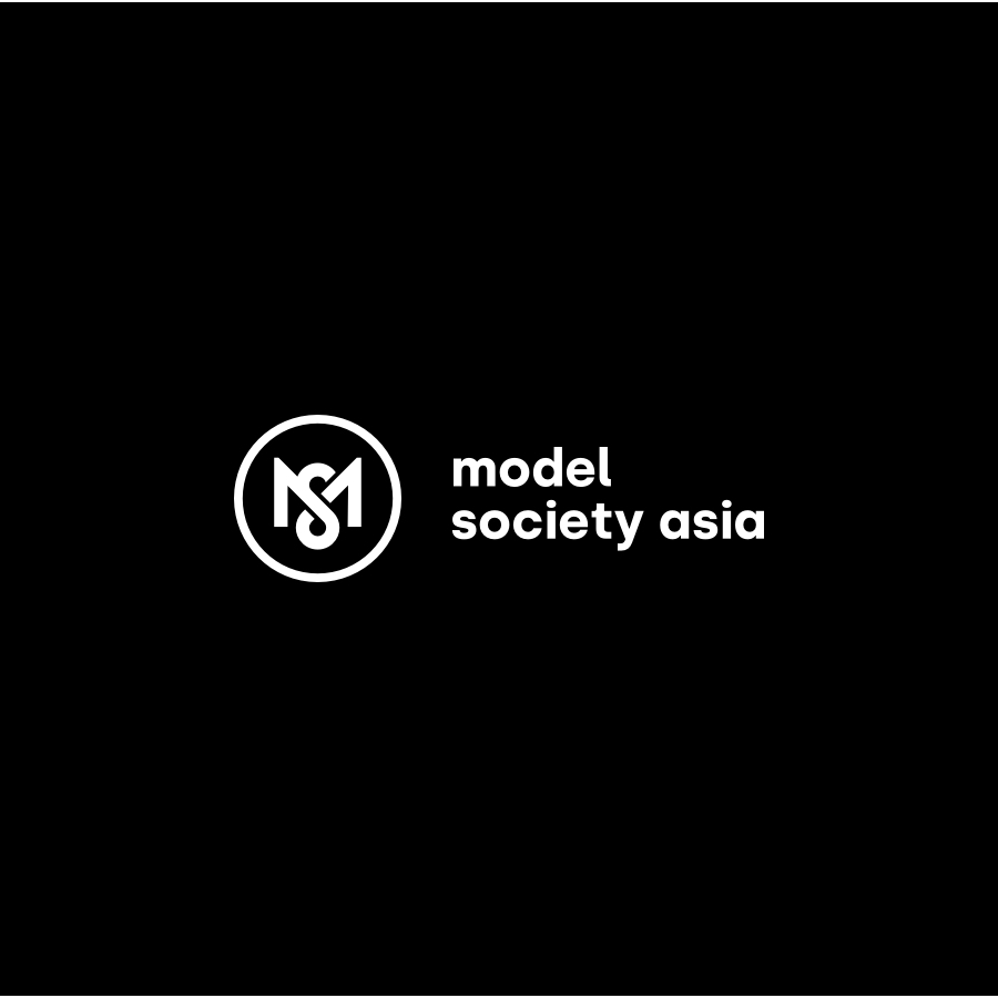 Model Society Asia - KOS Design
