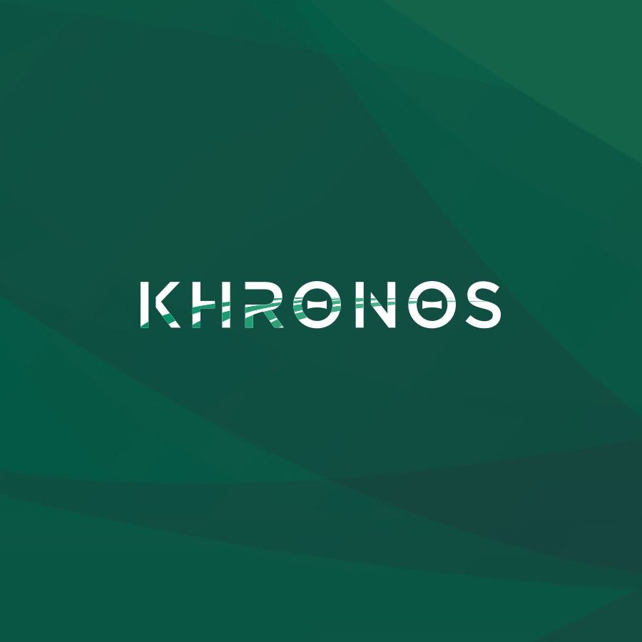 Khronos - KOS Design
