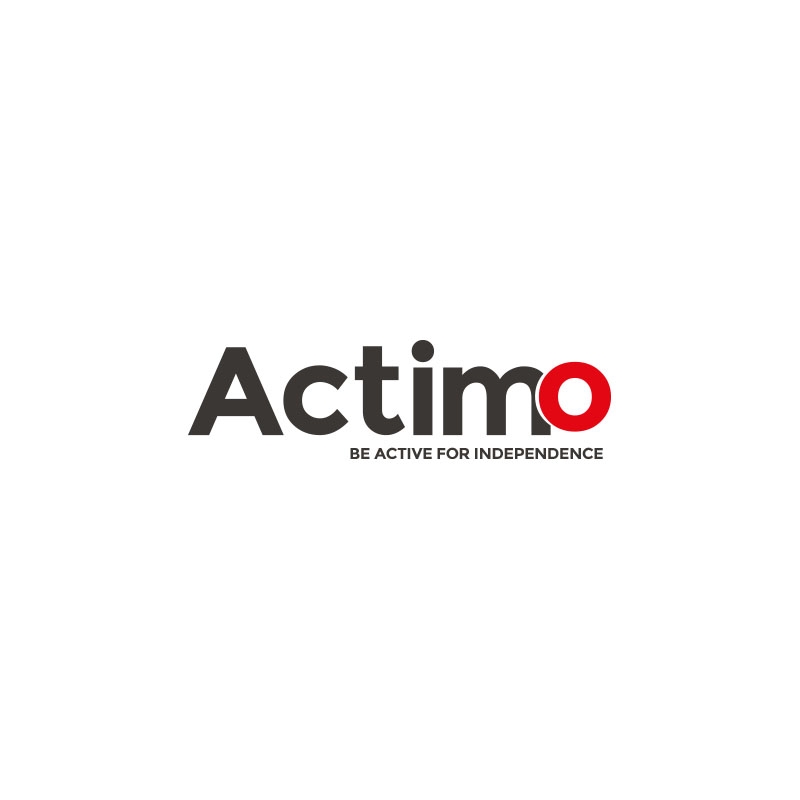 Actimo - KOS Design